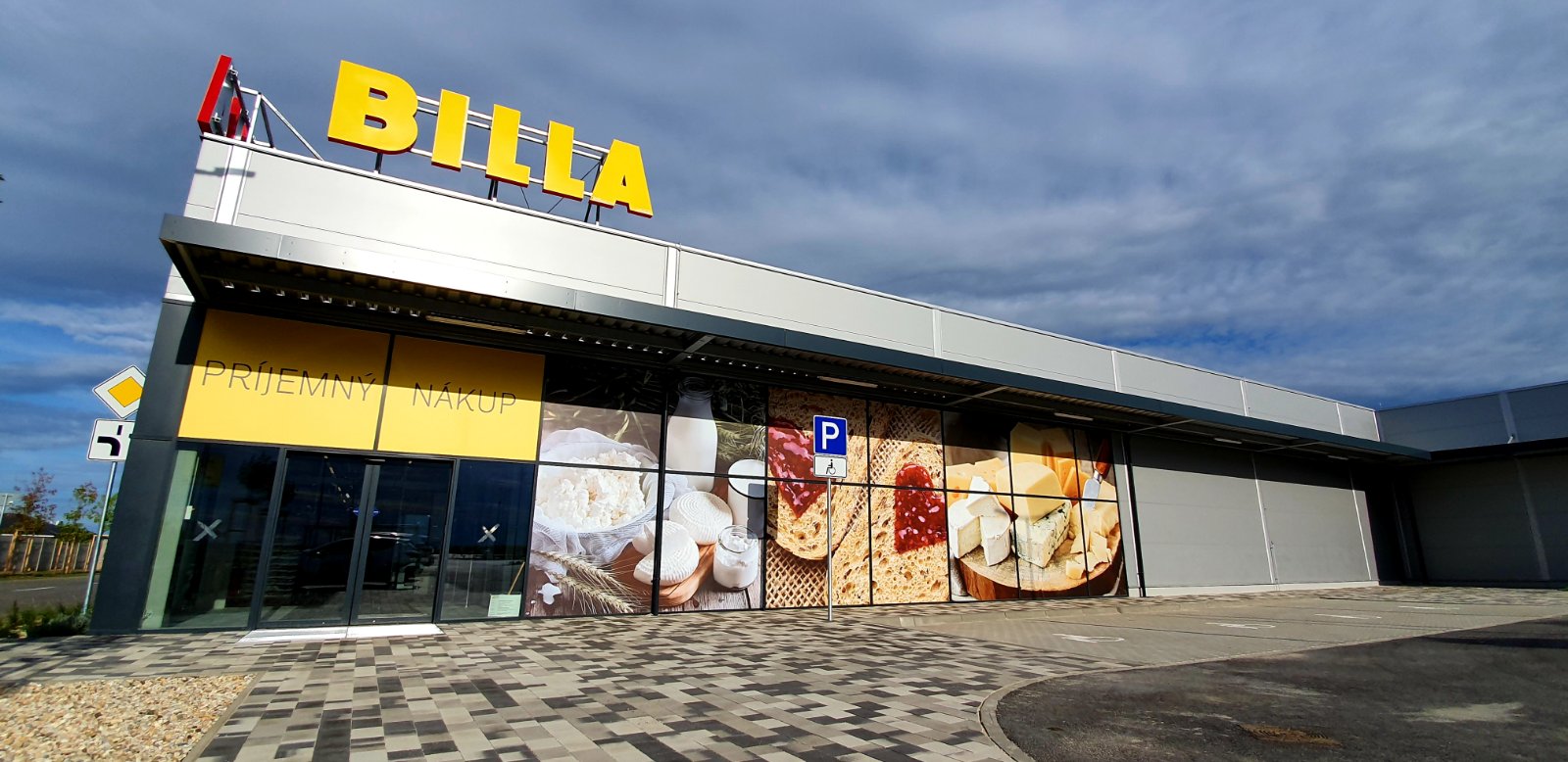 Haly servis | AVG | Statika hál | Statika oceľových konštrukcií ...